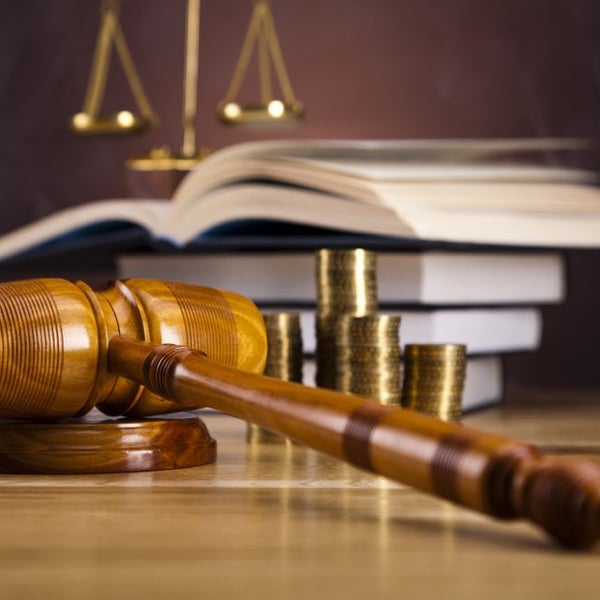 IP Litigation In Turkey - Eren Global